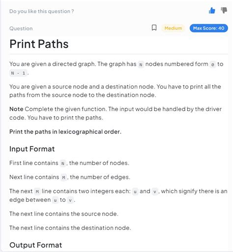 100daysofcode Achievementunlocked Developmentjourneystarts Dsa