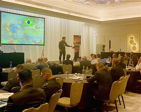 James De St John Pryce On Linkedin Another Fantastic Day Of Insights