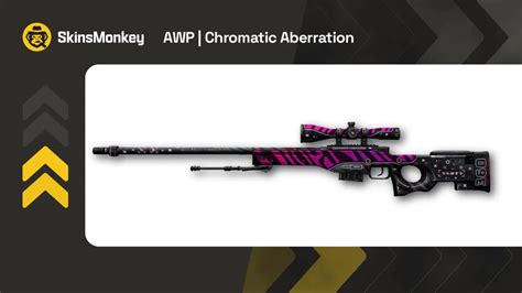 Best Pink Cs2 Skins