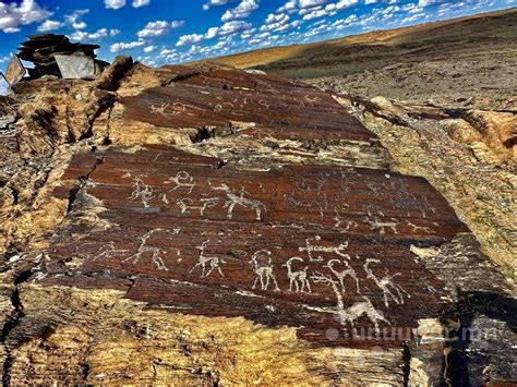 Соёлын дурсгалт газар болох Дэл уулын хамгаалалтыг сайжруулах арга хэмжээ авна