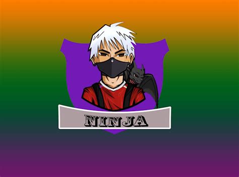 Redesing Edit Or Modify Recolor Vectorize Your Logo By Ismailkhan913 Fiverr