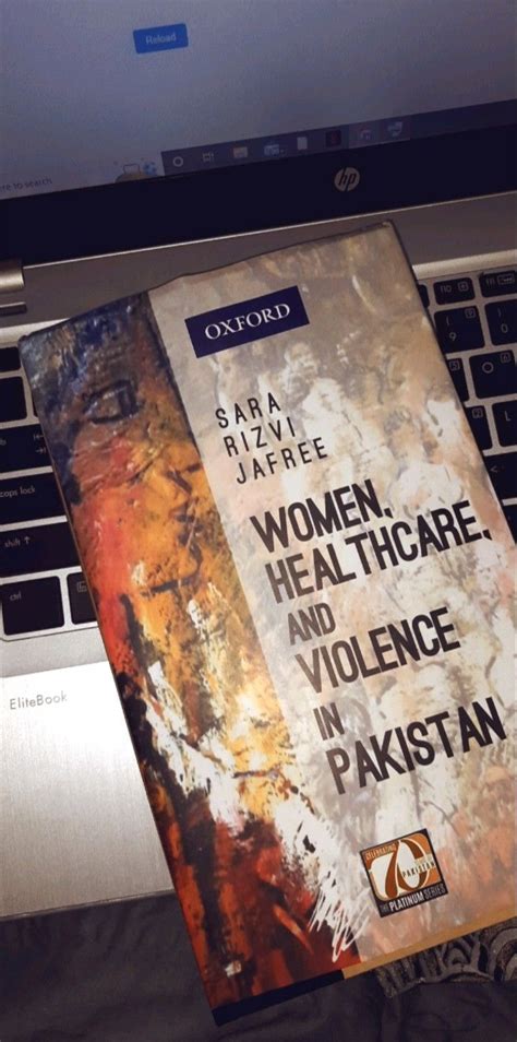 hania imran butt on linkedin 🗨