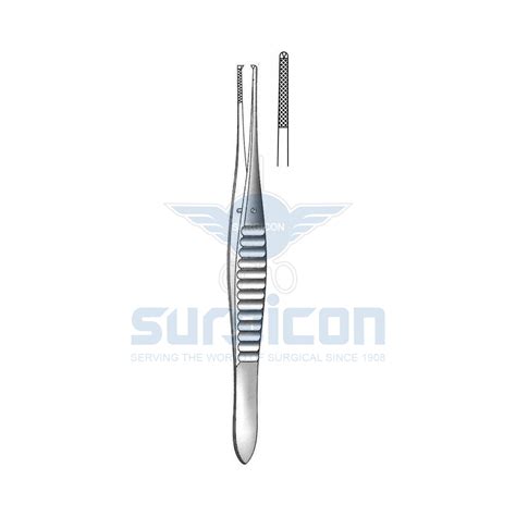 Surgicon Pvt Ltd Product