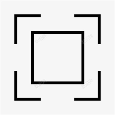 扩展最大化最小化图标免费下载 图标m xjlnypofp 新图网