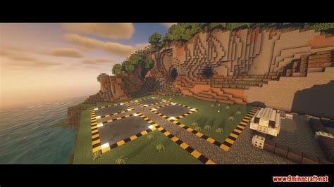 Spacex Starship Data Pack 1minecraft