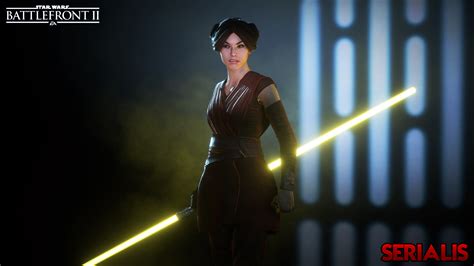 Bastila Shan Wallpapers Wallpaper Cave