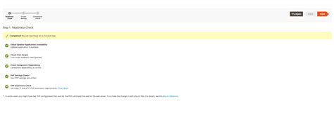 Magento2如何通过后台安装扩展插件