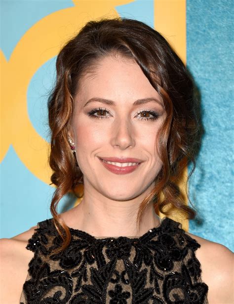 Amanda Crew Hbos Post 2015 Golden Globe Awards Party • Celebmafia