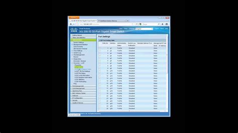 Cisco Mac Address Timeout Switch Port Kurtje