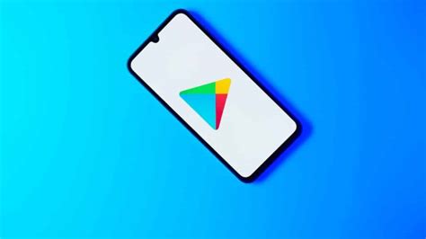 Open Class Action Settlements Available Claims To Join