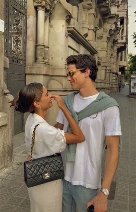 Relationship Goals Pinterest