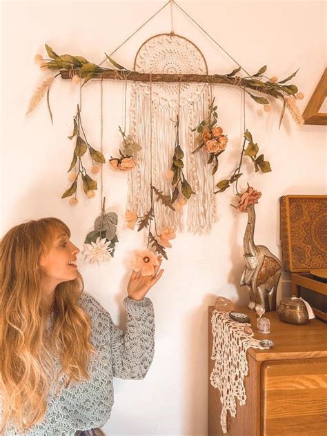 32 “rylee Core” Ideas Core Aesthetic Royalty Aesthetic Royal Aesthetic