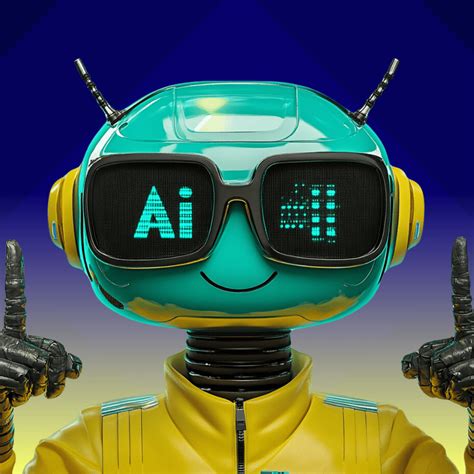 Efficient Campaign Management With Linkedin Accelerate Ai How