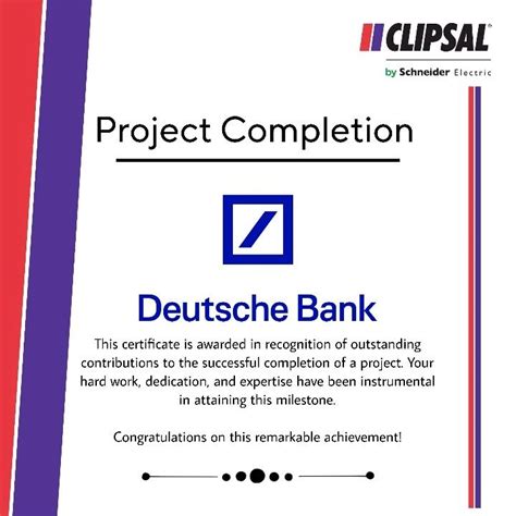 Muhammad Zulqarnain On Linkedin Lightingautomation Projectcompletion