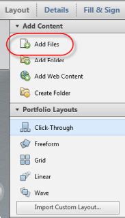 4 Simple Steps To Merge Digitally Signed PDFs Pro Faceoff