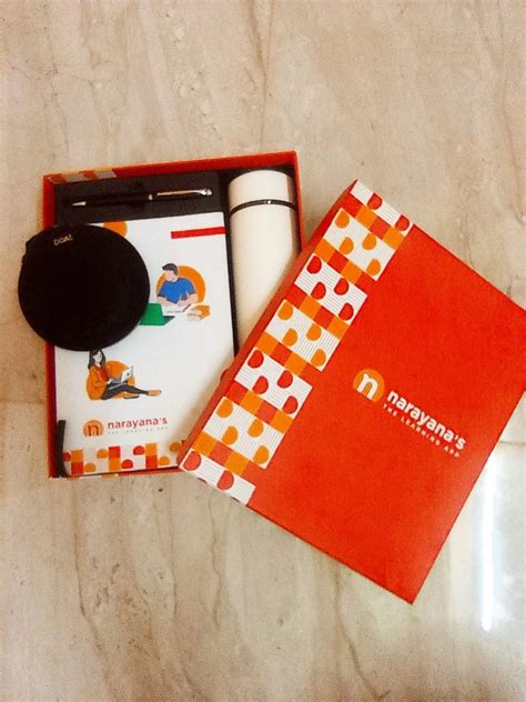 Newbeginnings Careermove Gratitude Gtet Nspira Excitingnews Likhithkumar Reddy Gundam