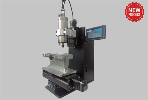 Cnc E Sim Pro