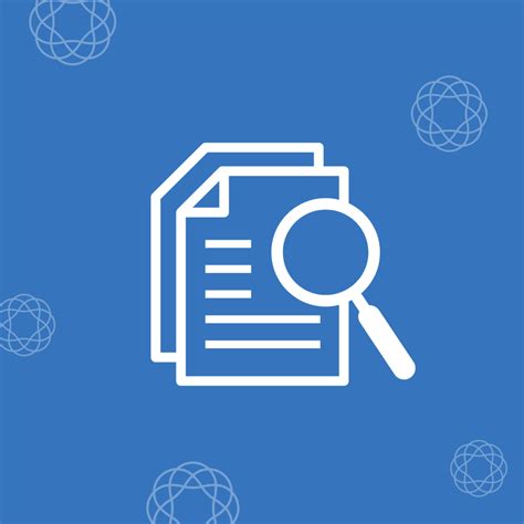 Behavior Progress Monitoring Data That Makes A Difference