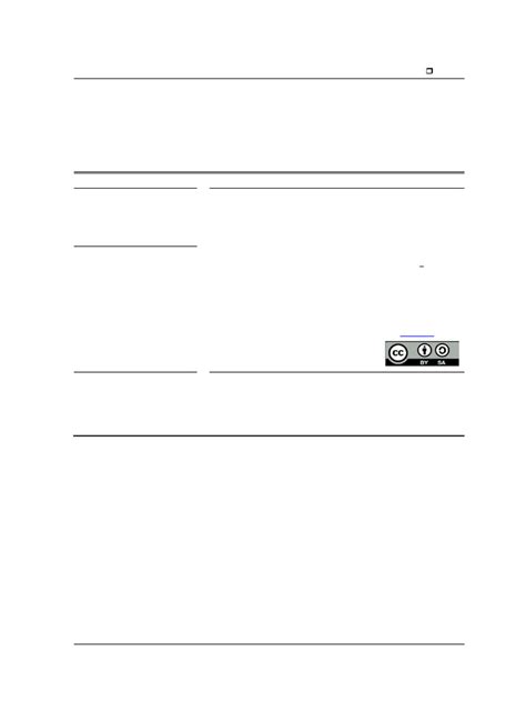 Backbone Search For Object Detection For Applications In Intrusion