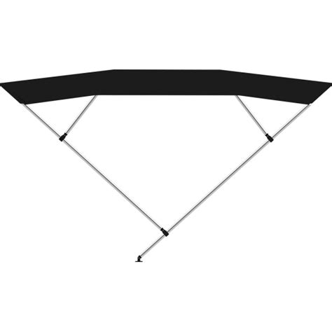 ΤΕΝΤΑ ΑΝΟΔΙΩΜΕΝΟΥ ΑΛΟΥΜΙΝΙΟΥ ΜΕ ΣΠΑΣΤΑ ΠΛΑΙΣΙΑ ΜΕ ΤΕΣΣΕΡΑ ΜΠΡΑΤΣΑ