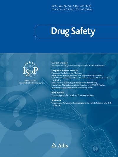 Early Detection Of Adverse Drug Reaction Signals By Association Rule Mining Using Large Scale