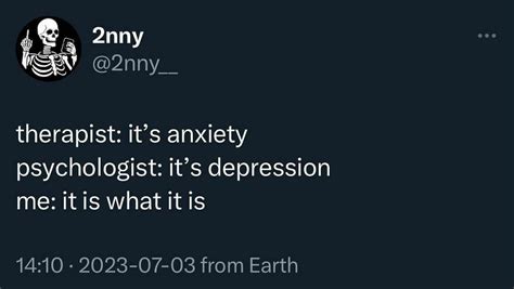 50 Hilariously Relatable Tweets That Perfectly Sum Up The Human