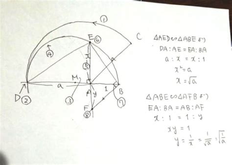 Mathq