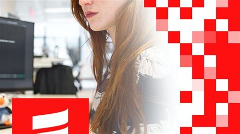 Effective Programming In Scala Datafloq