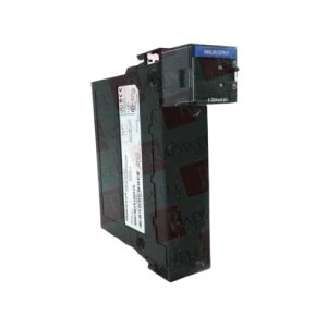 HONEYWELL TC OAH061 Analog Output Module Brand New In Stock 6G Controls