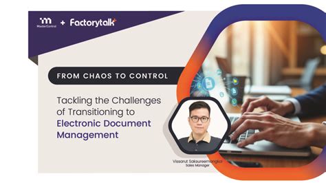 Progress In The Fdas Transition From Csv Csa Where Does Computer Software Assurance Csa