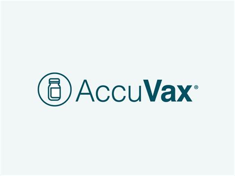Accuvax Pricing And Reviews 2024