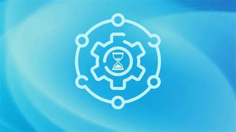 Module 1 Timers And Automated Task Scheduling In Systemd