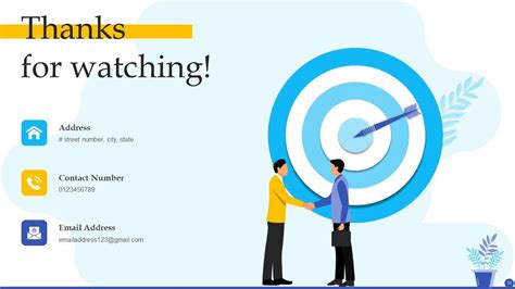 Project Scope And Objective Powerpoint Ppt Template Bundles Ppt Sample