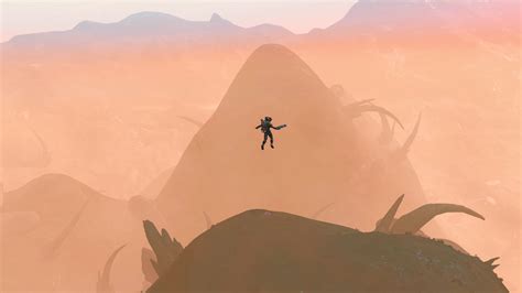 Descent R Nms Photoshare