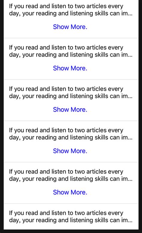 Ios How To Maintain Uitableviewcell State When Uitableview Scrolling