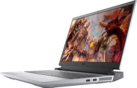 Dell Gaming Laptop G Ryzen Edition Amd Ryzen India Ubuy