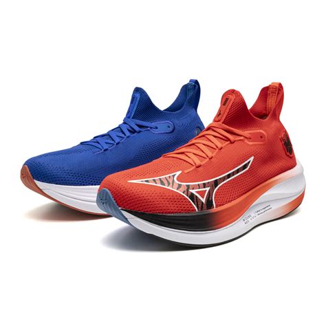 Mizuno Neo Vista Shoes Running Mizuno Slovenia