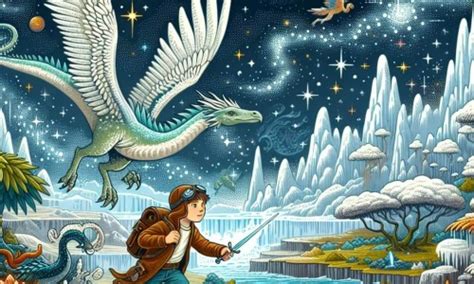 Fantasía 48 Cuentos Gratuitos Para Niños Para Leer O Descargar