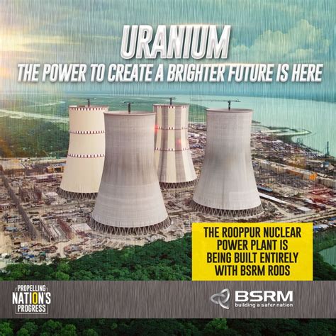 Monir Hossain Posted On Linkedin