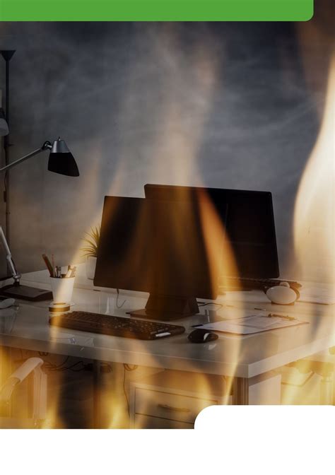 Back Up Data And Save Your Business Better It