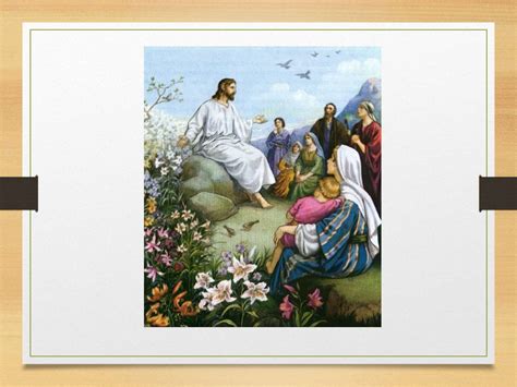 Религия как источник нравственности презентация онлайн