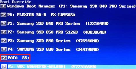 REQUEST How To Connect 2 M 2 SSDs To The Same PCIe Slot BIOS Modding Guides And Problems