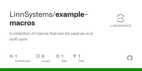 Example Macrosorderssend An Emailcs At Master · Linnsystemsexample