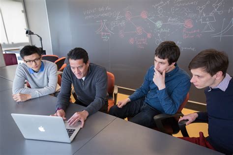 Grigory Yaroslavtsev