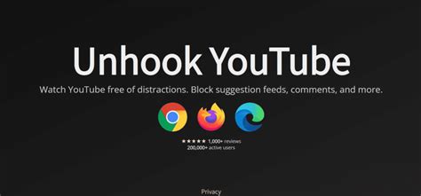 19 Best Chrome Extensions For Productivity 2023 Get More Done