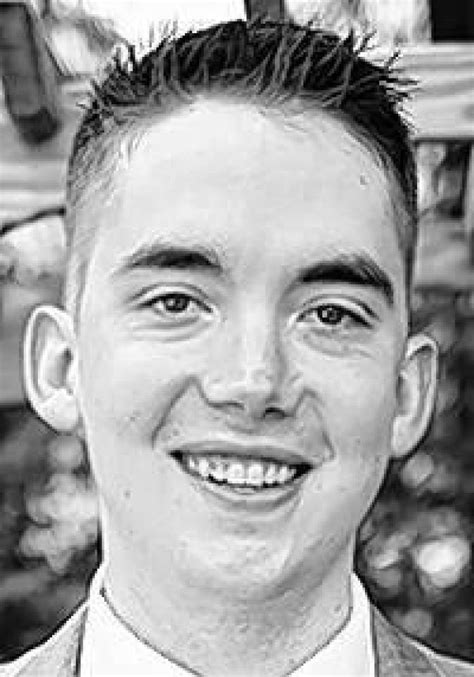 Paul Roseberry TTS Computer AI Voice Soundboard