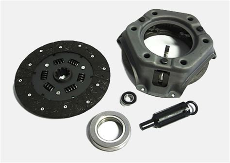 Aftermarket Tractor Parts In Alabama Alexanders Tractor Parts