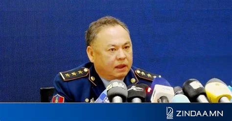 ОБЕГ Хүн нэг бүрийн хувцас хэрэгслийг улсаас тавьсан төсвийн хэмжээнд худалдан авдаг