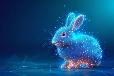 Premium Photo A Sleek 3d Graphic Notion With A Wireframe Light Line Premium Photo A Sleek 3d Graphic Notion With A Wireframe Light Line