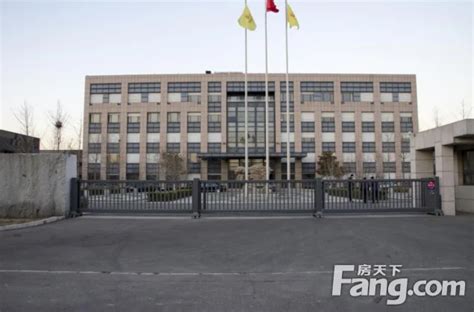 北京大兴区工业用地 北京市土地转让 3fang土地网